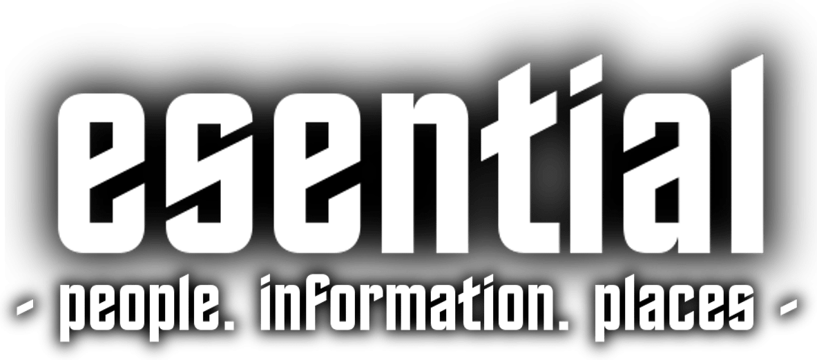 Blog - Esential Romania